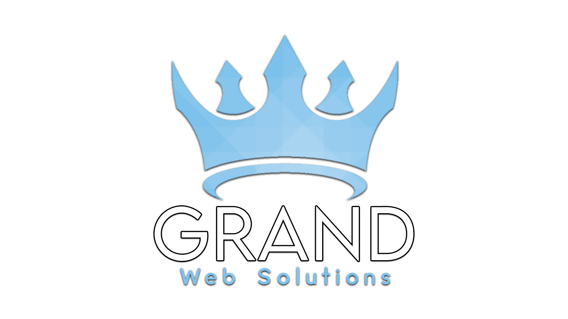 Grand Web Solutions – Web Design Agency
